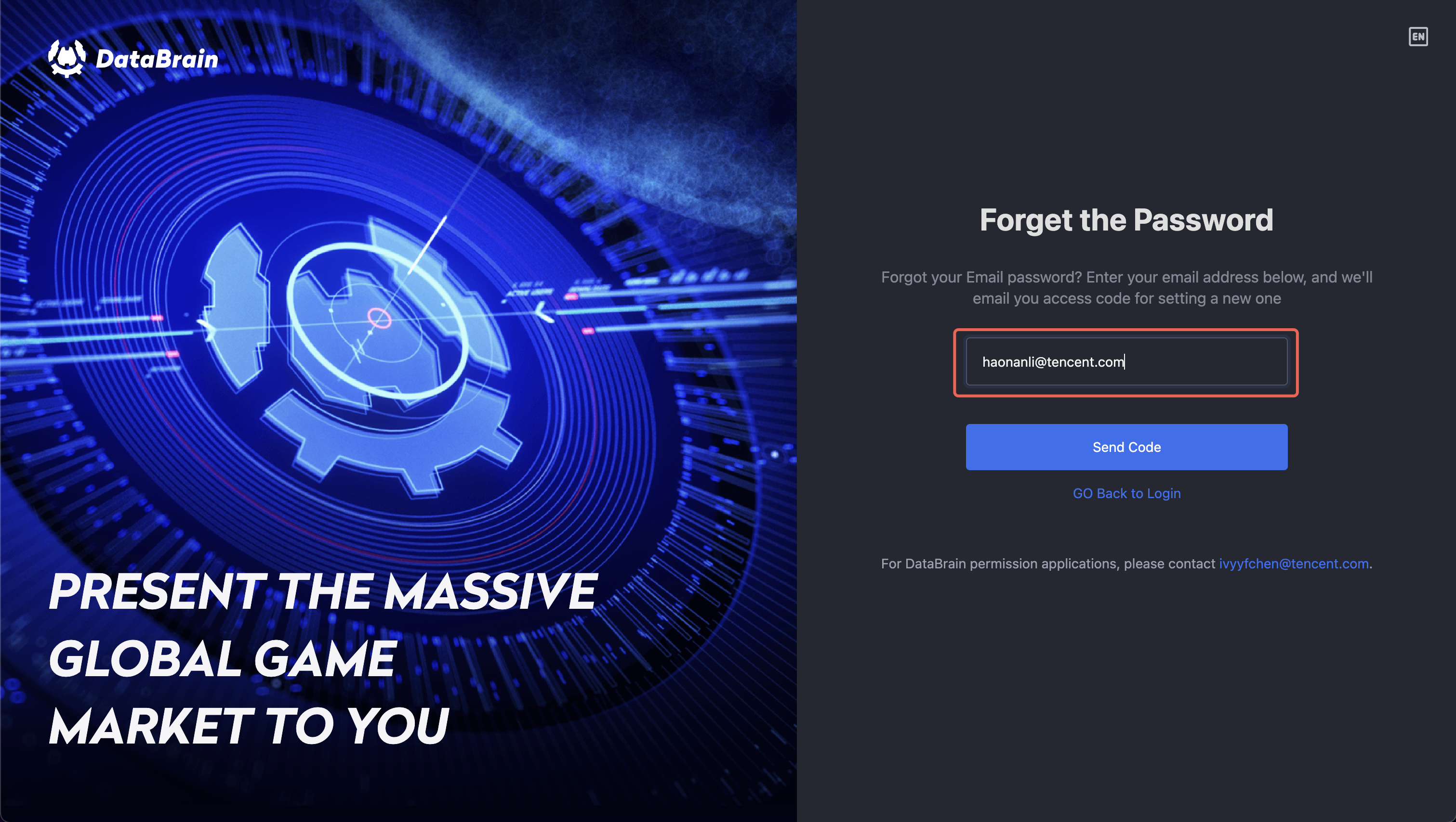 emailpassword
